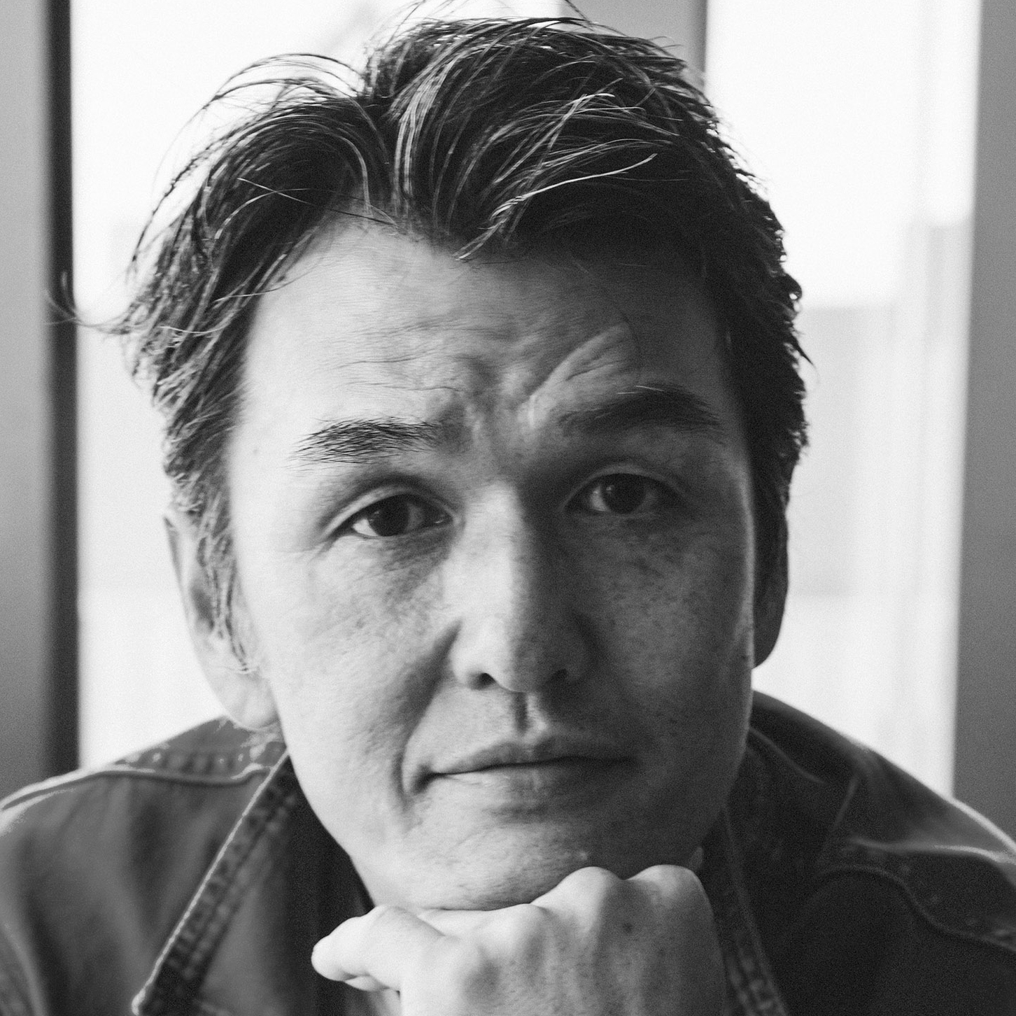 野中隆光 オフィシャルサイト | TAKAMITSU NONAKA Official Site